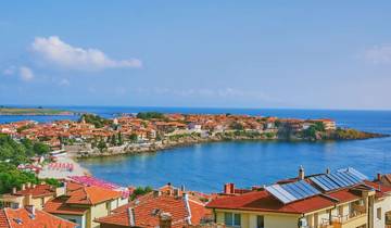 Best of Bulgaria by Explore! with 15 Tour Reviews (Code: BOB) - TourRadar