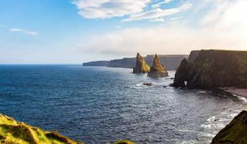 10 Amazing Self Drive Tours & Trips 2022/2023 - TourRadar