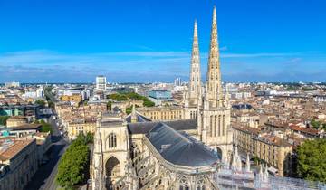 10 Best Basque Country Tours & Trips 2024/2025 - TourRadar