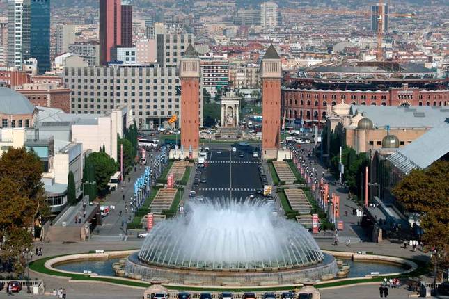 10 Best 10 Day France And Spain Tours & Trips - TourRadar