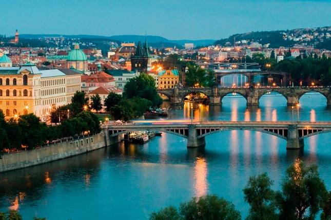 10 Best Tours & Trips from Paris to Rome 2024/2025 - TourRadar