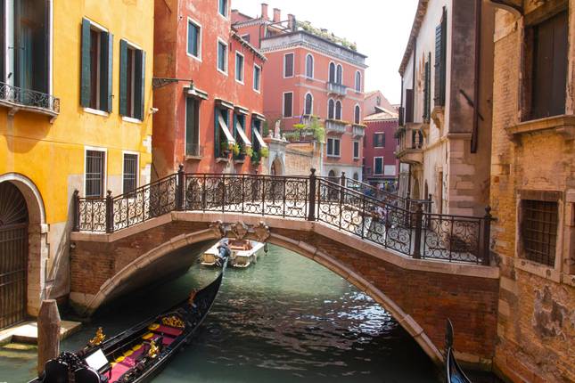 10 Best Croatia and Italy Tours & Trips 2024/2025 - TourRadar