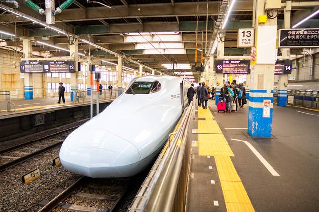 10 Best Southern Japan Tours & Trips 2025/2026 - TourRadar