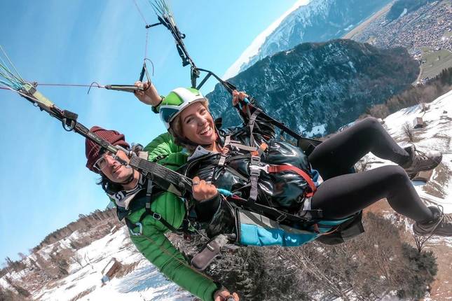 10 Best 3 Day Coach / Bus Tours 2024/2025 - TourRadar