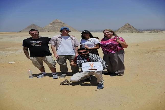 10 Best Cairo Tours & Trips 2022/2023 - TourRadar