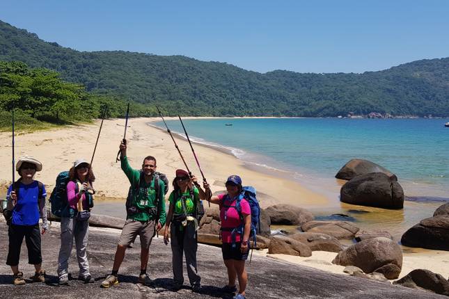 10 Best Brazil Tours & Trips 2023/2024 - TourRadar