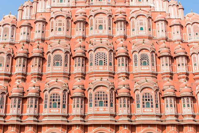 Intrepid Travel India Tours - All Tours & Trips in 2025/2026 - TourRadar