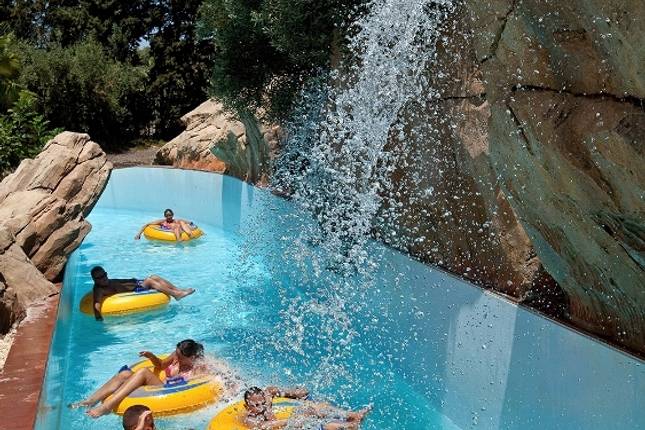 10 Best Italy Tours & Trips 2025/2026 - TourRadar