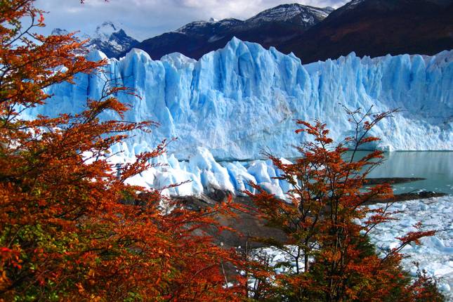 10 Best Patagonia Hiking & Trekking Tours 2022/2023 - TourRadar