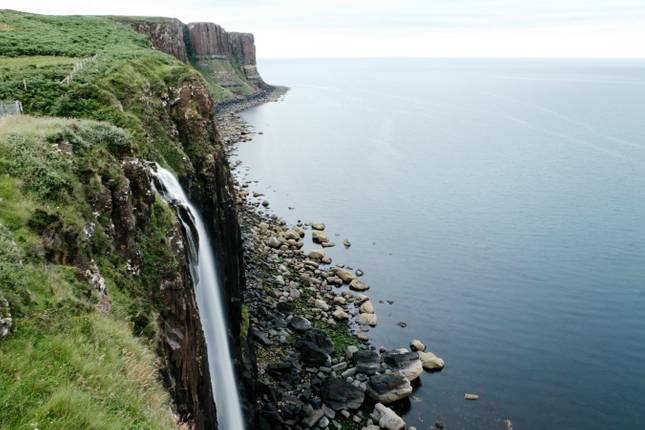 Highland Explorer Tours - All Tours & Trips in 2020/2021 - TourRadar