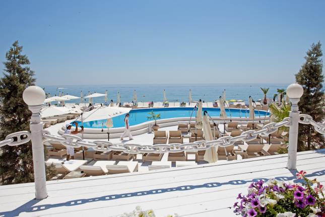 10 Best Black Sea Tours & Vacation Packages 2021/2022 - TourRadar