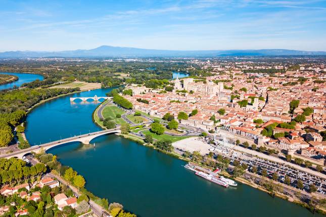 The 10 Best Rhone River Cruises 2021/2022 (with 197 Reviews) - TourRadar