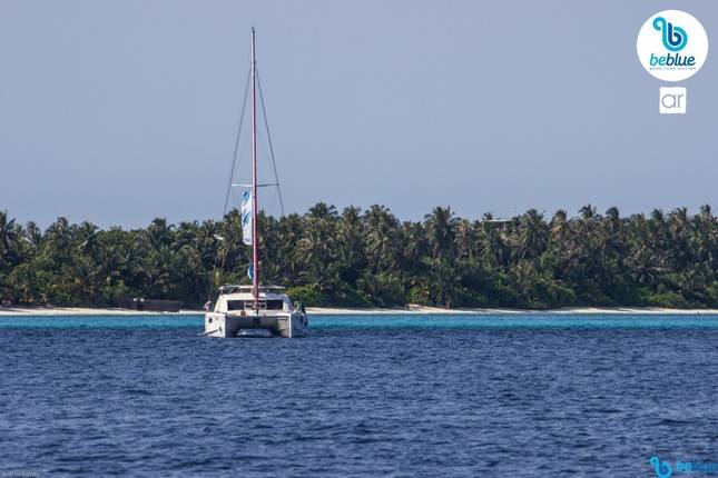8 Best Sailing Tours in Maldives - Biggest Holiday Deals - TourRadar