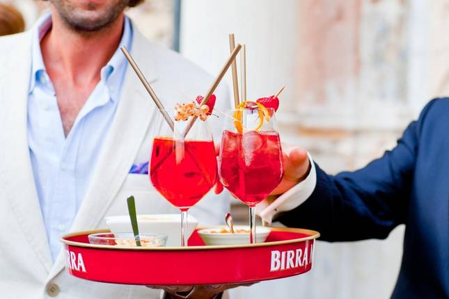 10 Best Italy Tours & Trips from Rome - TourRadar