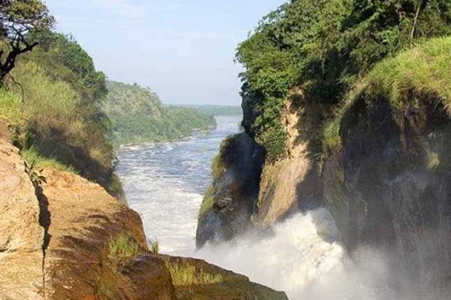 10 Best Uganda Tours & Trips 2023 - TourRadar