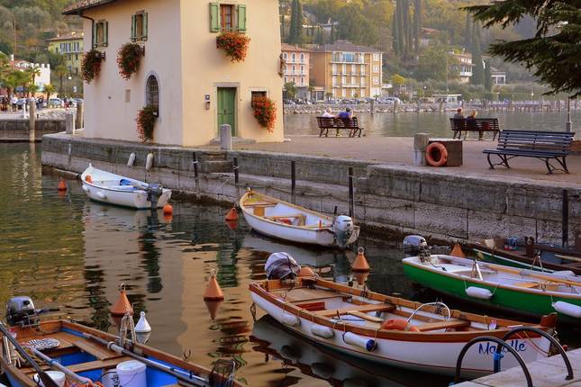 10 Best Douro River Cruises 2023/2024 (with 132 Reviews) - TourRadar