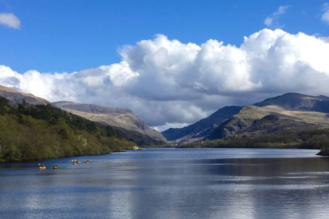 10 Best Wales Tours & Vacation Packages 2021/2022 - TourRadar