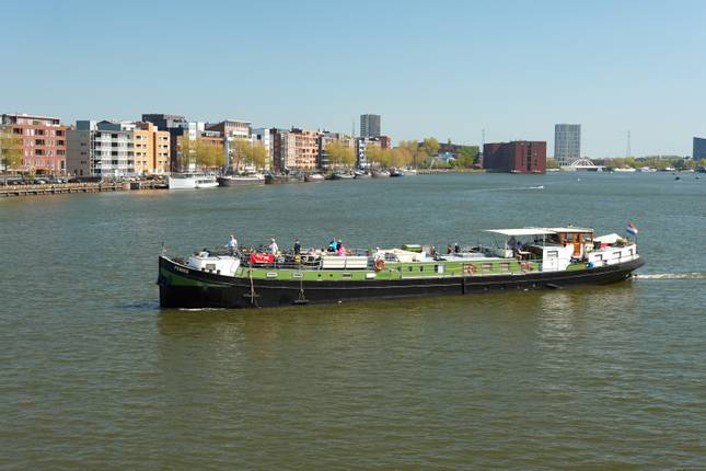 10 Amazing Bike And Barge Tours & Trips 2022/2023 - TourRadar