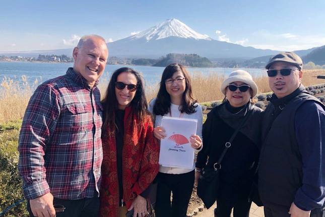 10 Best Fully Guided Tours in Japan 2024/2025 - TourRadar