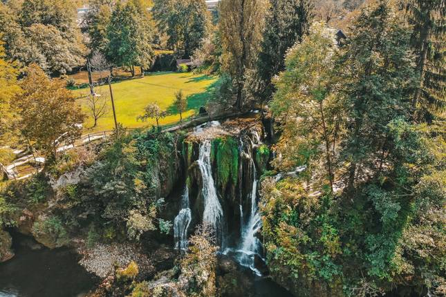 10 Best Coach / Bus Tours in Croatia - Biggest Selection, Best Prices ...