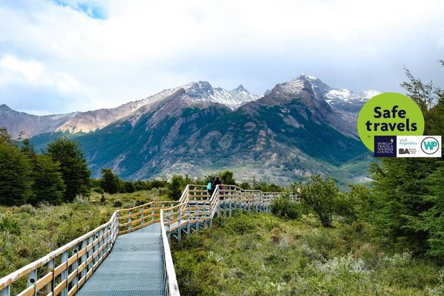 10 Best Argentina Tours & Trips 2022/2023 - TourRadar