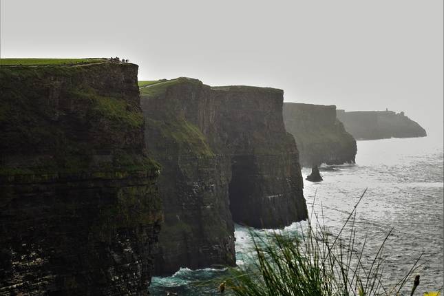 Collette Ireland Tours - All Tours & Trips in 2021/2022 - TourRadar