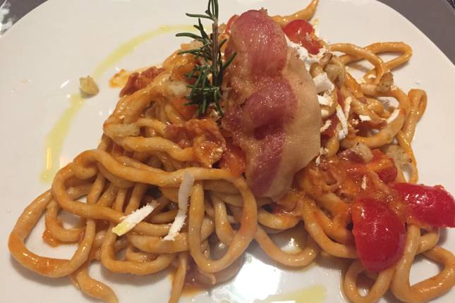 10 Best Food & Culinary Tours in Italy 2021/2022 - TourRadar