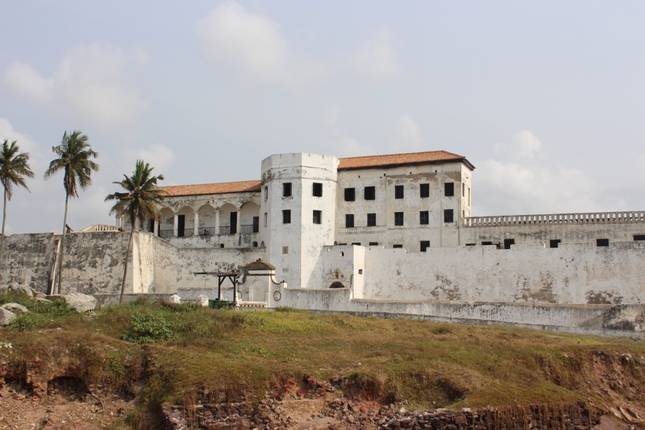 10 Best Ghana Tours & Trips 2023/2024 - TourRadar