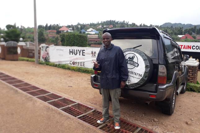 10 Best Rwanda Tours & Trips 2024/2025 - TourRadar