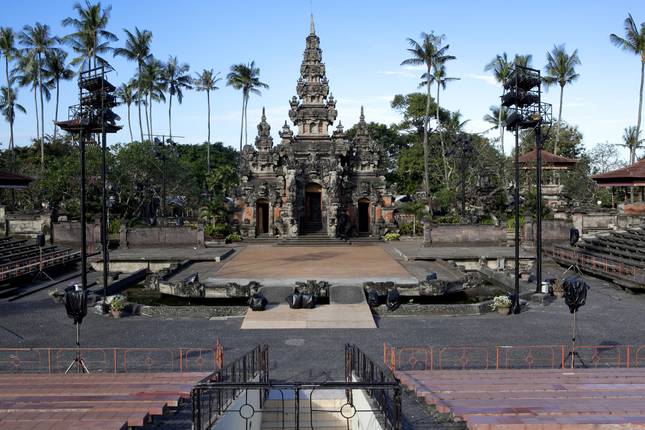 10 Best Java Tours & Vacation Packages 2021/2022 - TourRadar