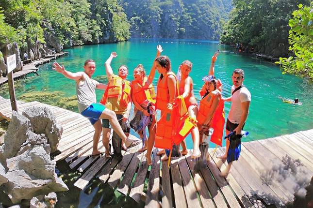 10 Best Palawan Island Tours & Vacation Packages 2021/2022 - TourRadar