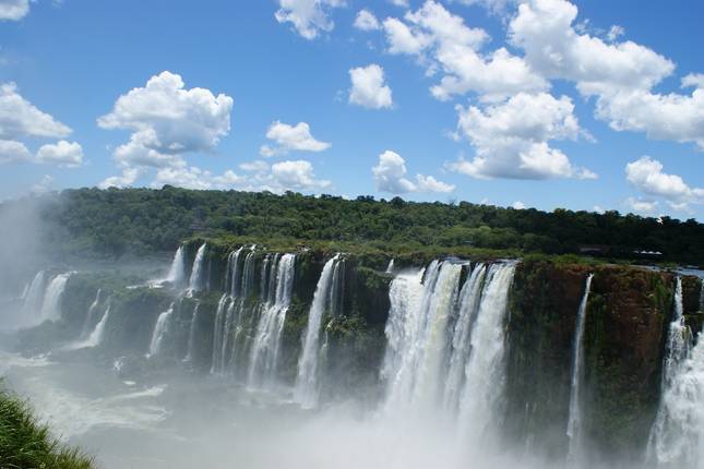 10 Best Brazil Tours & Vacation Packages 2021/2022 - TourRadar