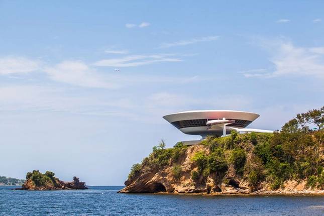 10 Best Brazil Tours & Vacation Packages 2021/2022 - TourRadar