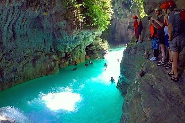 10 Best Bohol Tours & Vacation Packages 2021/2022 - TourRadar