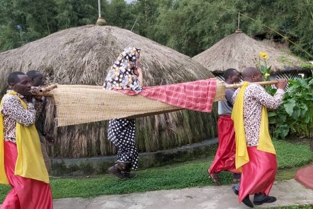 10 Best Rwanda Tours & Vacation Packages 2021/2022 - TourRadar