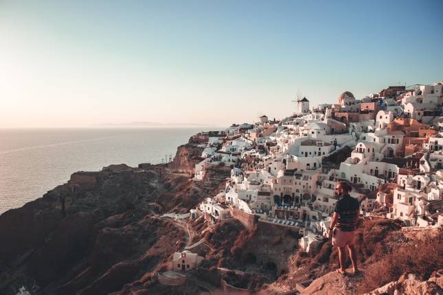 10 Best Greek Islands Tours & Vacation Packages 2022/2023 - TourRadar