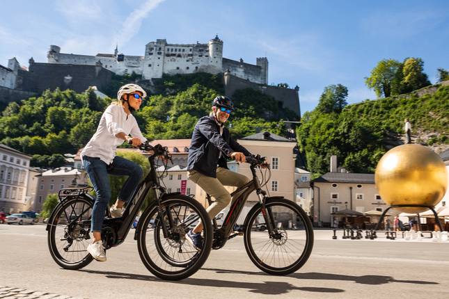 10 Best Self-Guided Tours in Europe 2022/2023 - TourRadar