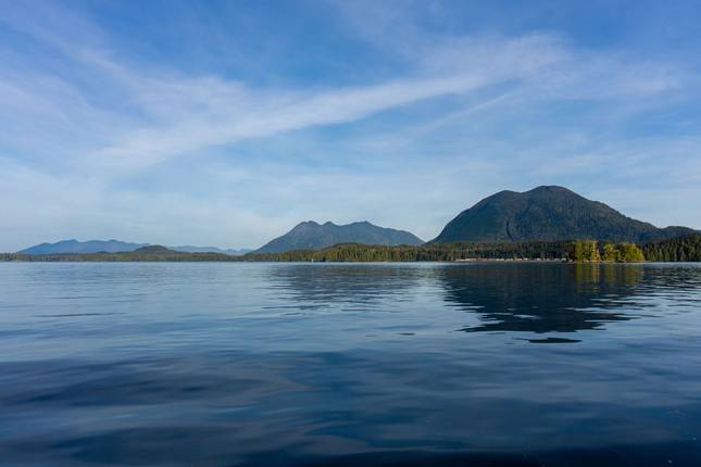 10 Best 3 Day Canada Tours & Trips - TourRadar