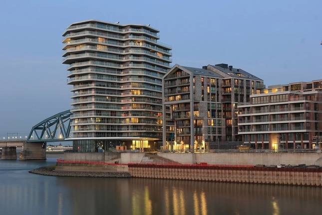 The 10 Best Rhine River Cruises 2021/2022 (with 1,261 Reviews) - TourRadar