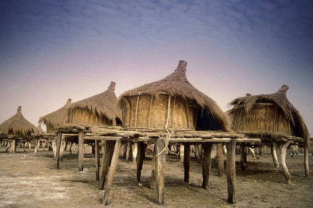 10 Best Senegal Tours & Trips 2022/2023 - TourRadar