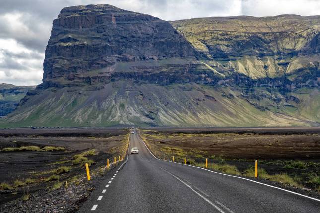 10 Best Self Drive Tours in Iceland 2022/2023 - TourRadar