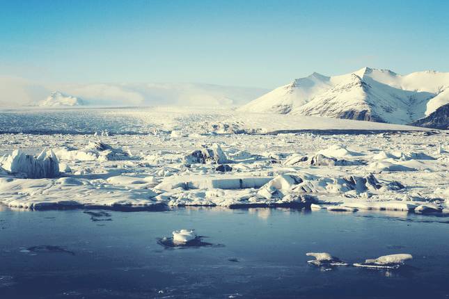 10 Best Self Drive Tours in Europe 2023 - TourRadar