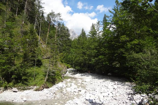 10 Best Western Austria Tours & Vacation Packages 2022/2023 - TourRadar