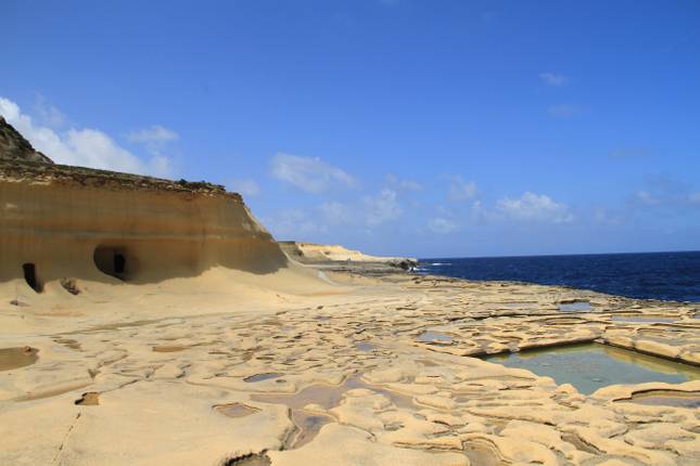 10 Best Malta Tours & Trips 2023/2024 - TourRadar