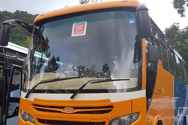 10 Amazing Coach / Bus Tours & Trips 2022/2023 - TourRadar