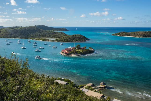 10 Best Caribbean Tours & Trips 2022/2023 - TourRadar