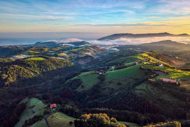 10 Best Basque Country Tours & Vacation Packages 2021/2022 - TourRadar