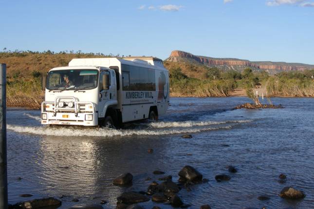 10 Best Australian Outback Tours & Vacation Packages 2021/2022 - TourRadar