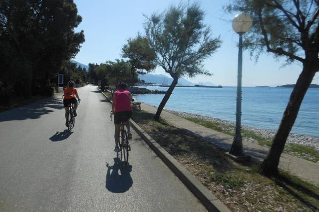 10 Best Self-Guided Cycling Tours in Europe 2021/2022 - TourRadar