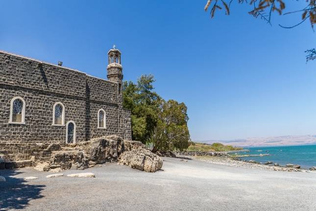 10 Best Israel Tours & Trips 2024/2025 - TourRadar